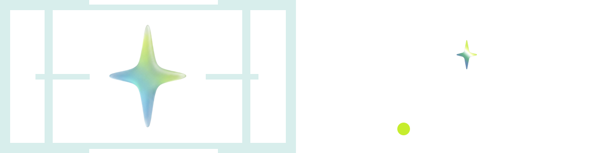 Smart Padel — Padel club, academy, and tournament management platform